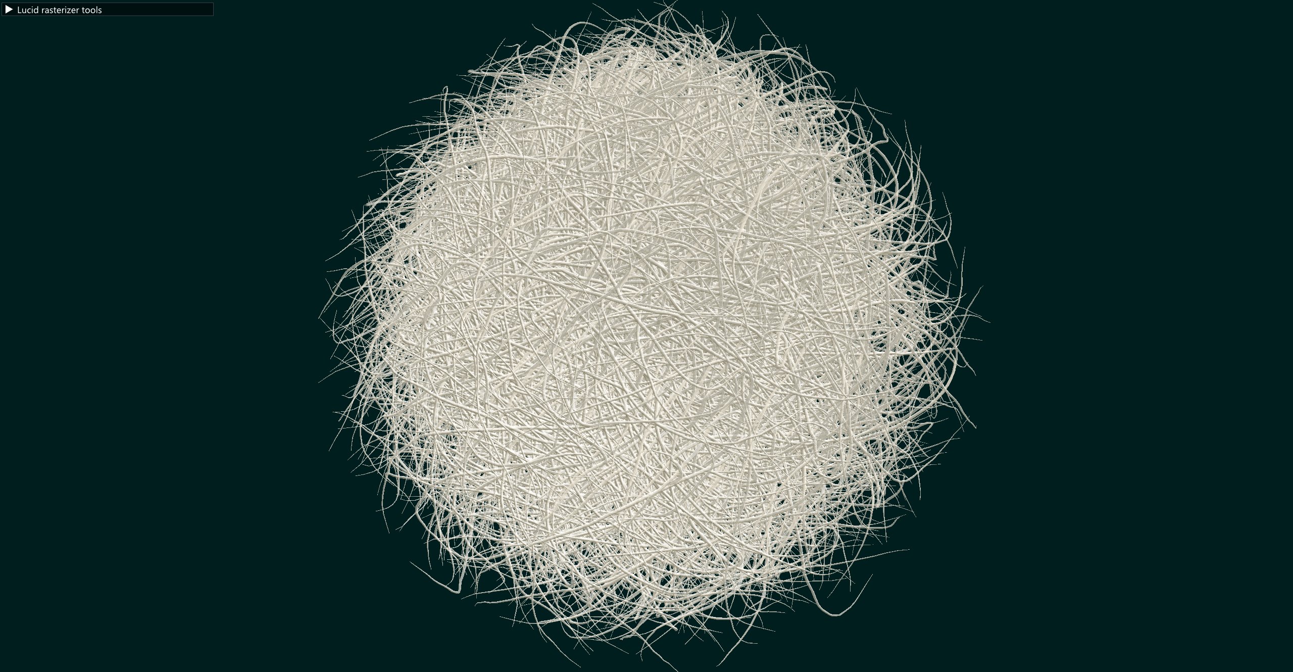 hairball_image